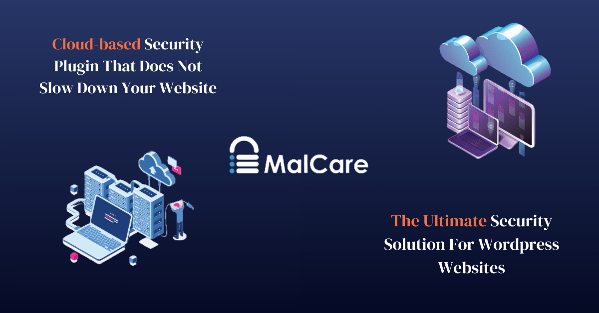MalCare Review: Is It The Best Security Solution?